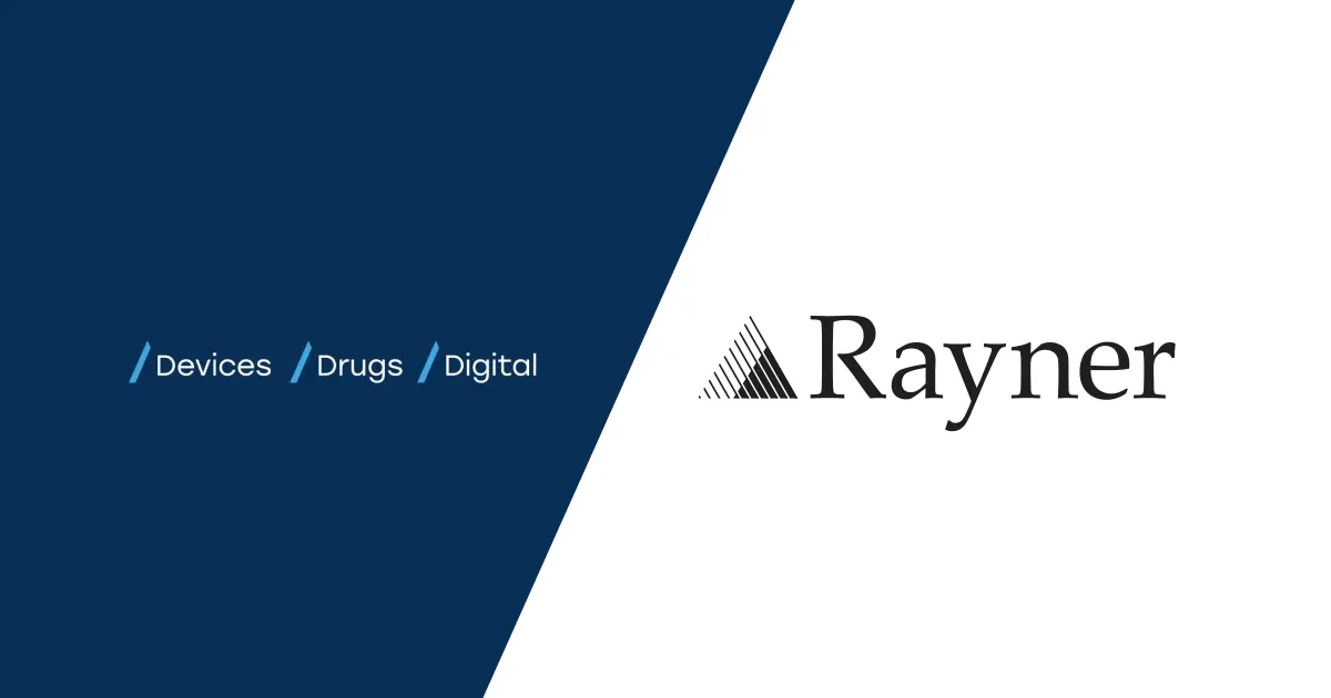 Rayner | Ophtalcom